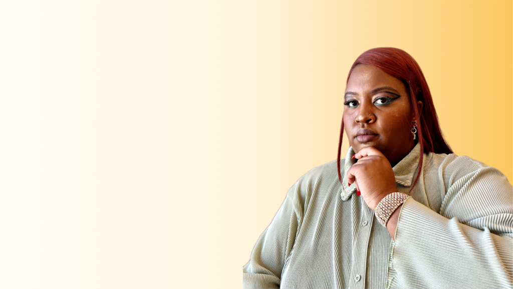 Home - CCMNT Speakers