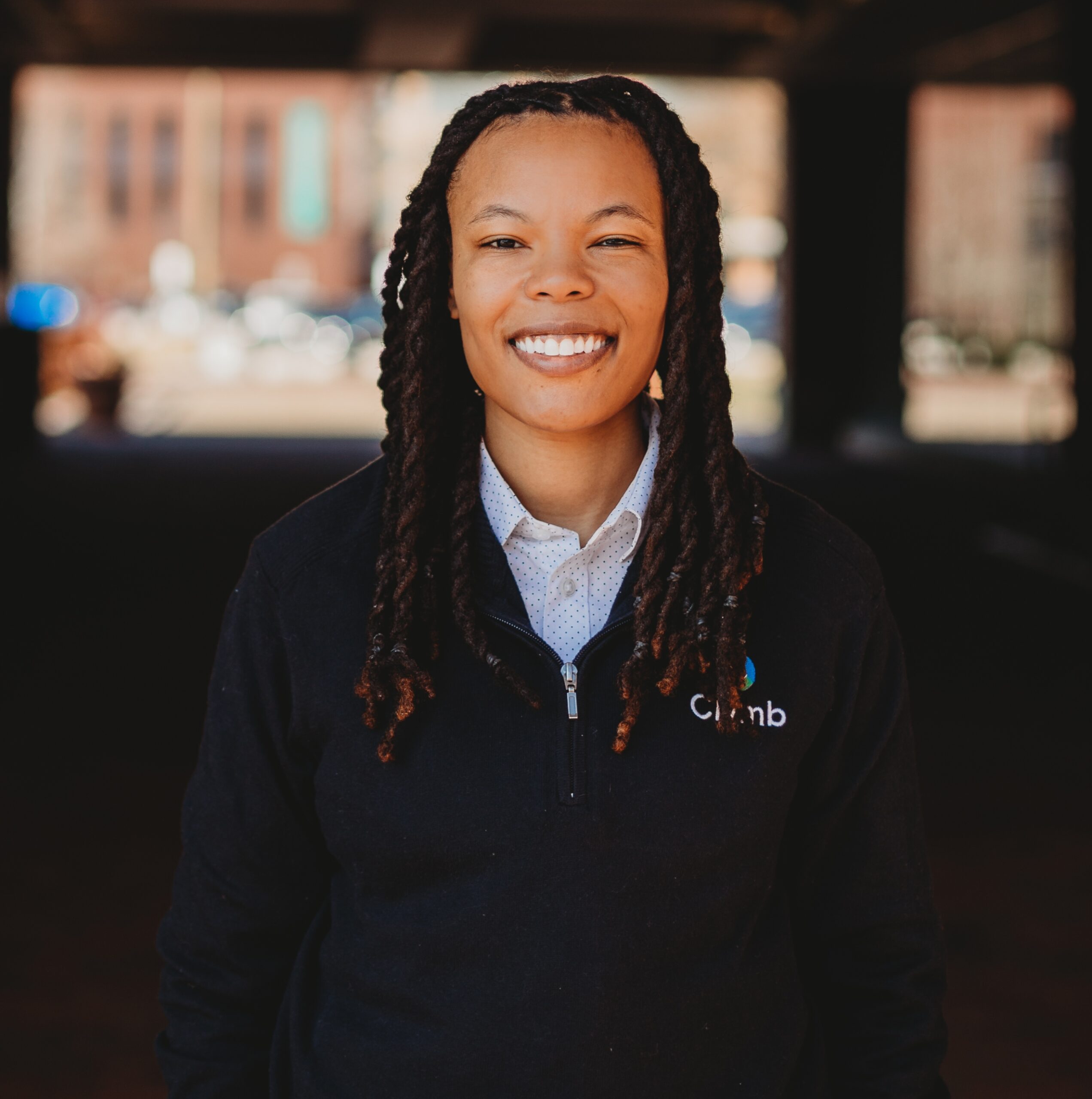 Ashley Williams CCMNT Speakers Ashley Williams CCMNT Speakers