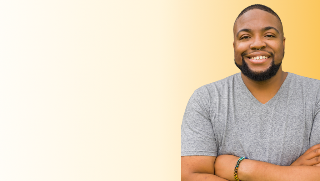 Home - CCMNT Speakers